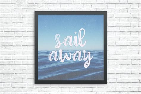 Willow Script Font Free Download And Similar Fonts Fontget