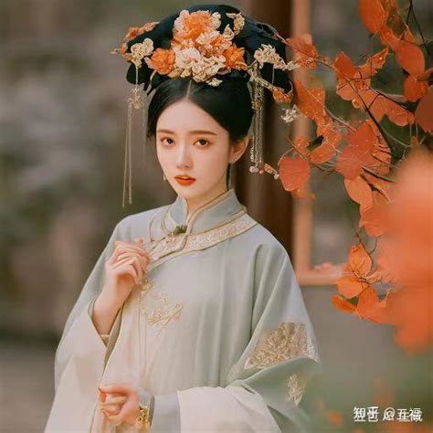 古代嫡女和庶女的差别大吗？ 知乎