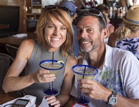 Redhead Wife Photos Free Royalty Free Stock Photos From Dreamstime