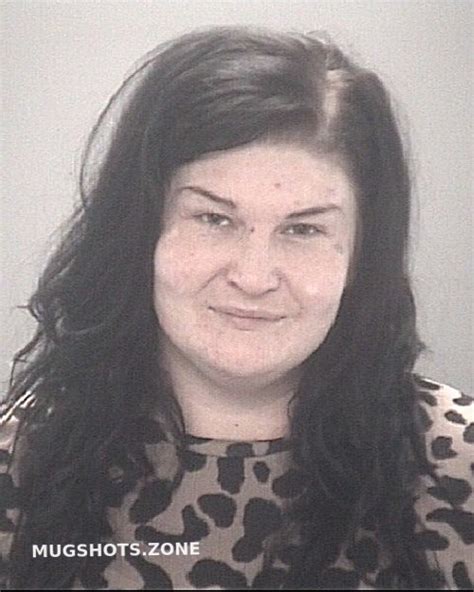 OGDEN CHRISTIERAE 10 16 2023 Pasco County Mugshots Zone