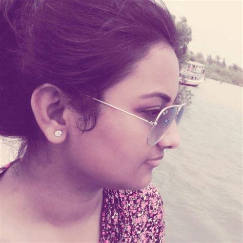 Know The Difference Between A Hijab Niqab And Burqa RVCJ Media