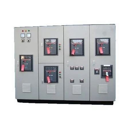 Landt Switch Gears Landt Switchgears Latest Price Dealers And Retailers In