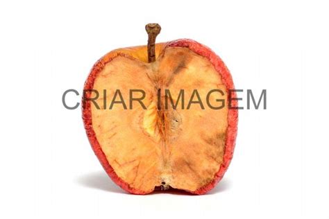 Criar Imagem Banco De Imagens