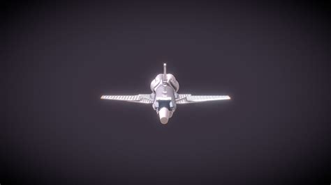 Lego Plane Fbx Download Free 3d Model By Lemonferal [28218ed