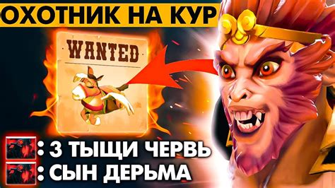 КАК ДОВЕСТИ ПРОТИВНИКОВ ДО ЛИВА Youtube