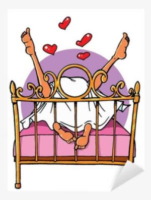 Sex Cartoon Sticker PNG Image Transparent PNG Free Download On SeekPNG