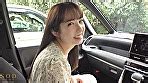 一泊二日で12発射精しちゃうヤリまくりイチャイチャ温泉旅行 矢埜愛茉 アダルト動画 ソクミル