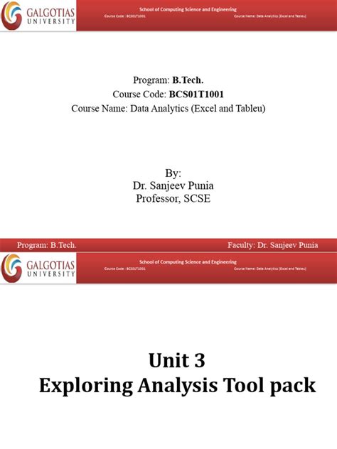 da 3 1 histogram pdf histogram data analysis