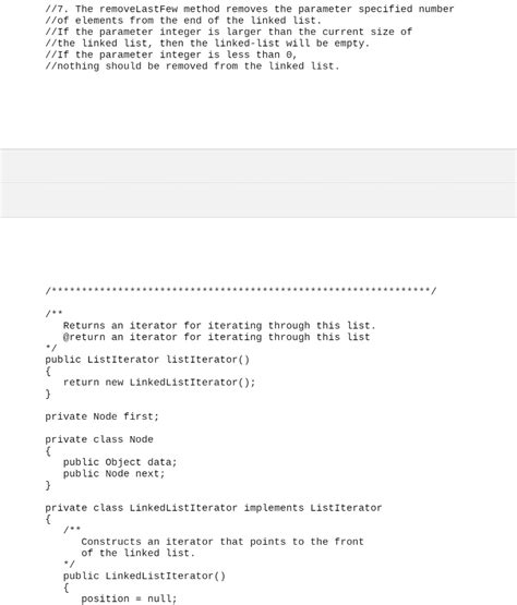 Assignment10 Java This File Does NOT Need To Be Chegg