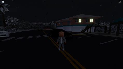 Southwest Floridaroblox Youtube