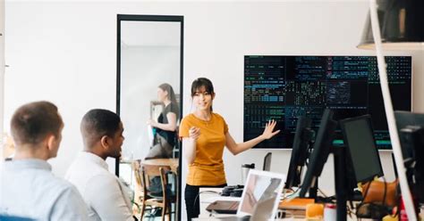 Ibm đang Miễn Phí Khóa Học Ai Trên Coursera Anonyviet