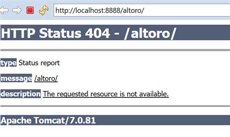 Failed To Register ApplicationInsightsWebFilter Issue 283
