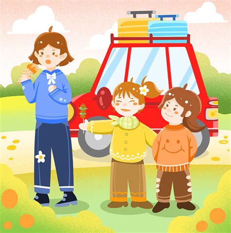 小朋友素材 小朋友模板 小朋友图片免费下载 设图网