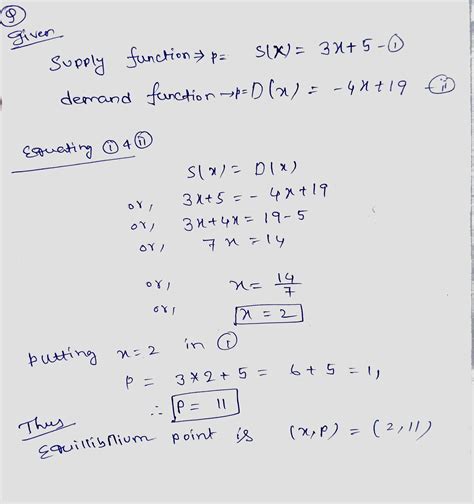 [solved] Math 110 Course Resources Applications Of Definite Integrals Course Hero