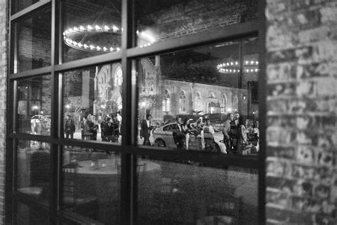 Andrew Murrell Law Firm Added A Andrew Murrell Law Firm