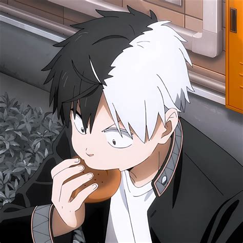 ୭ Sakura Hazlx Gambar Profil Gambar Karakter Gambar Anime