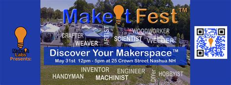 Code And Circuit Code And Circuit Added A New Photo