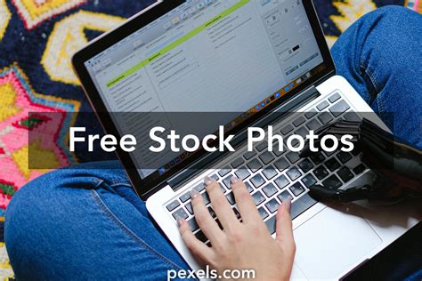 Assistive Technology Computer Photos Download The Best Free Assistive Technology Computer Stock