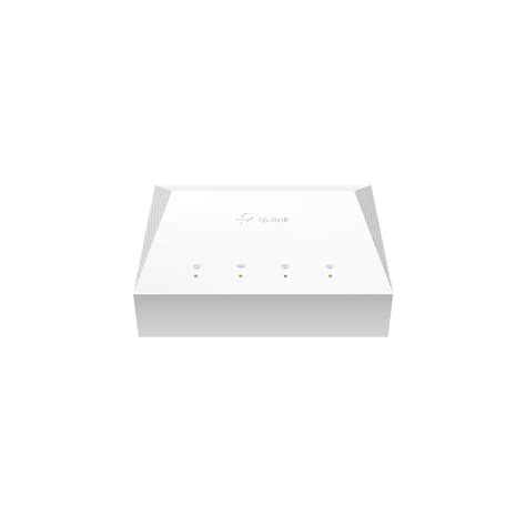 Download for XZ000-G7 | TP-Link