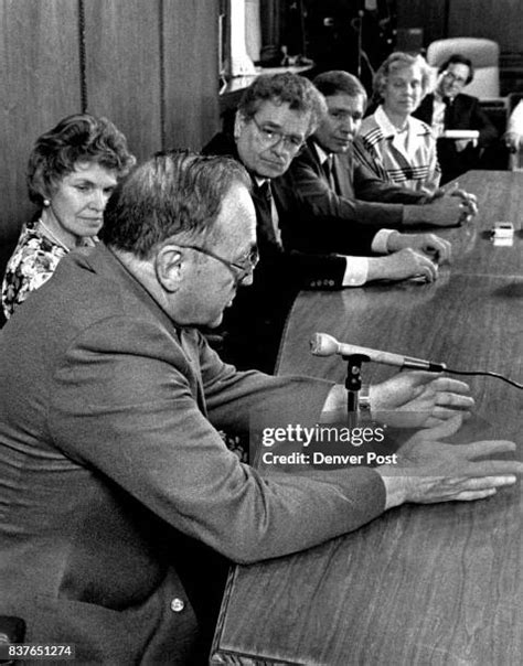 Ruth Ray Photos And Premium High Res Pictures Getty Images