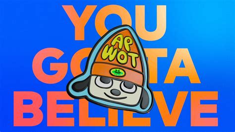 APWOT Issue 3 Stars Fumito Ueda And Tim Schafer Comes With PaRappa The