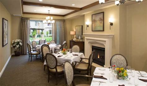 Oakmont Of Redding Updated Get Pricing See 19 Photos And See Floor