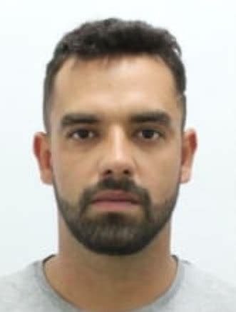 Homem que estava desaparecido é encontrado morto no Oeste de SC