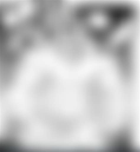 People Keep Talking About The Mitsuri Bath Scene But Im Really Waiting For This In The Anime 😳