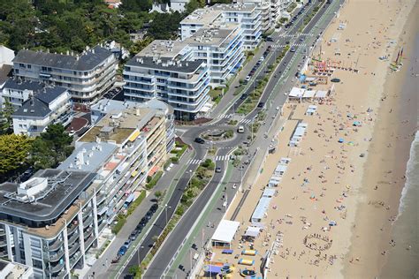 Promenade De Mer Phytolab