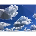 Clouds 2 2015081329 Free Svg
