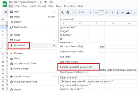 Integrasi ChatGPT Dan Canva Tips Buat Puluhan Desain Konten Dalam