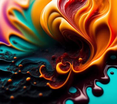 Overlapping Shapes Images Browse Stock Photos Vectors And Video Adobe Stock