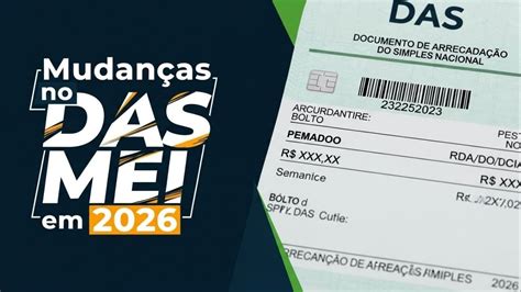 Arquivo De Das Mei Estado De Minas Em Foco