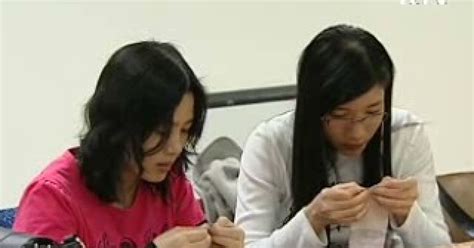 결혼이민자 직업훈련 지원