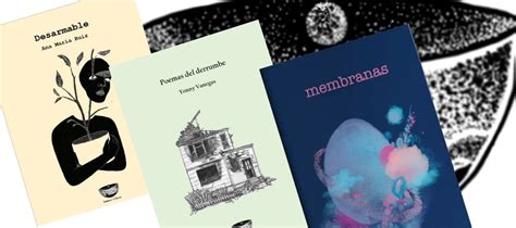 Tres Títulos De La Editorial Totuma Libros Para Descubrir En 2023 Infobae