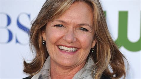 Nancy Lenehan Joins Ellie Kemper Judy Greer In Drop Off Comedy Pilot