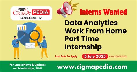 internship cigma pedia