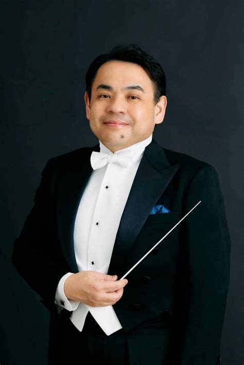 大河ドラマ「べらぼう～蔦重栄華乃夢噺～」音楽はジョン・グラムが担当！ 「べらぼう」グローバル Ver ビジュアルと特報動画も公開 ステラnet
