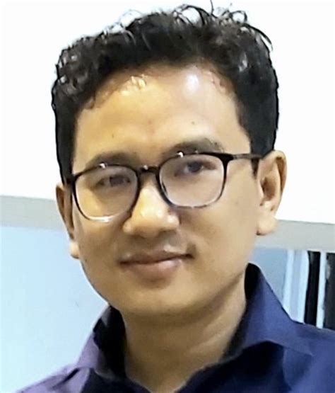 Digital And Computing Services Iit Mandi