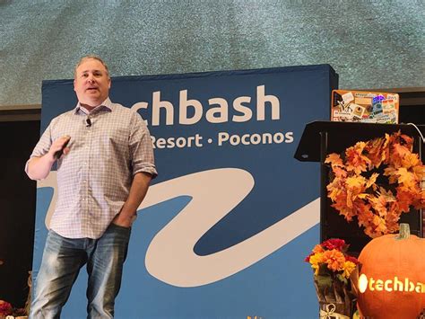 Alvin Ashcraft On Linkedin Early Bird Ticket Ends July 4th For