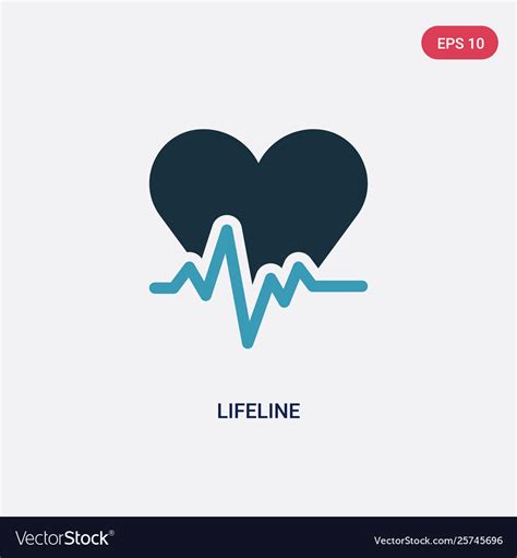 Lifeline Logo New 3 Digit Dial Requirement 988 Collablog