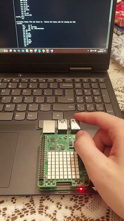 Aarch 64 Asm Cisc260 Project 3 Youtube