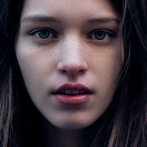 Pictures Of Lottie Williams Picture 351833 Pictures Of Celebrities