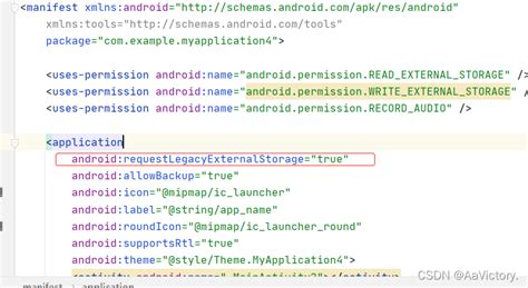 Open Failed Enoent No Such File Or Directory（打开失败：enoent（没有这样的文件或目录