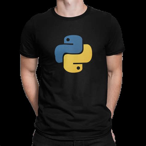 Buy Coding Tshirts At Best Price In India CodesWear