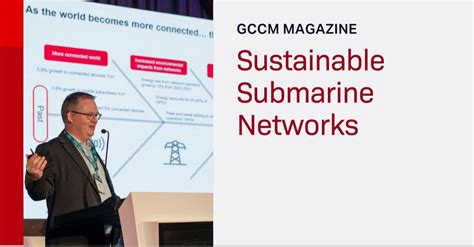 Vikram Rohilla On Linkedin Gccm Magazine March April Issue 64 2024 Soft