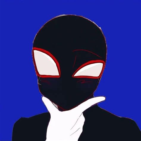 Ahlam 🇸🇦😳🔥👏 كريستيانو رونالدو البالغ من العمر 14 عامًا أصبح أول لاعب