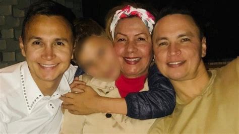 Jhonier Leal Pagaría 27 Años Y Seis Meses De Prisión Por Homicidio De