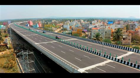 Srinivasan Iyer S S Posted On Linkedin
