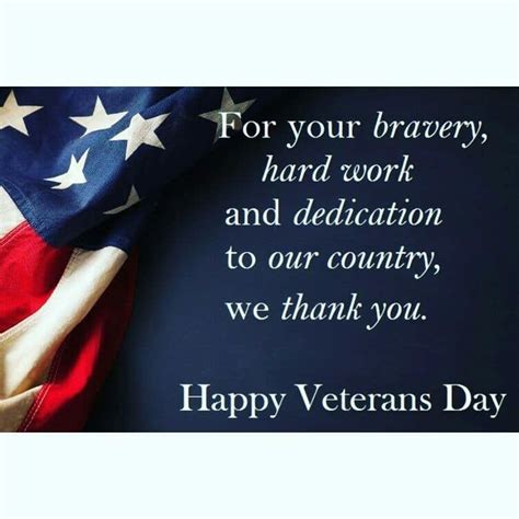 Dr Michael Mlynarczyk Dm Posted On Linkedin